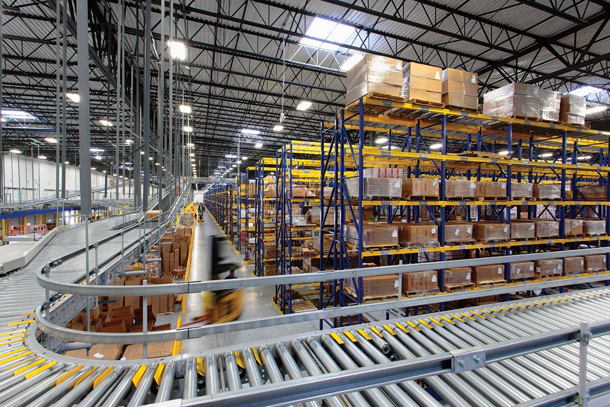 New Hires for Edward Don - Foodservice Equipment Reports Magazine