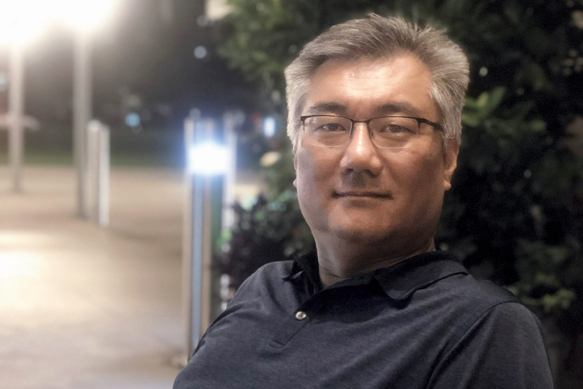 Ones to Watch: Thunder Group - Foodservice Equipment Reports Magazine