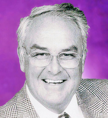 In Memoriam: Hockenbergs’ Tom Schrack Sr. - Foodservice Equipment ...