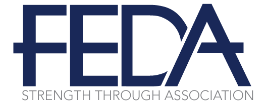 FEDA Puts Talk On The Table At Annual Conference - Foodservice ...