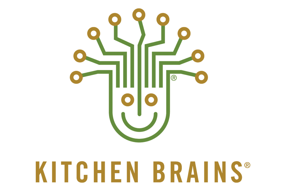 Kitchen Brains Taps New Rep in the Middle East, Africa - Foodservice ...