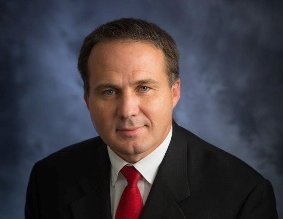Welbilt Names New CEO - Foodservice Equipment Reports Magazine