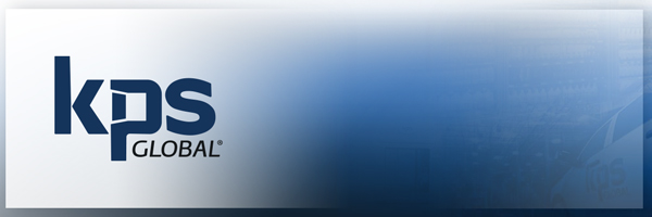 A Cool Merger Unites Two Walk-In Makers - Foodservice Equipment Reports ...