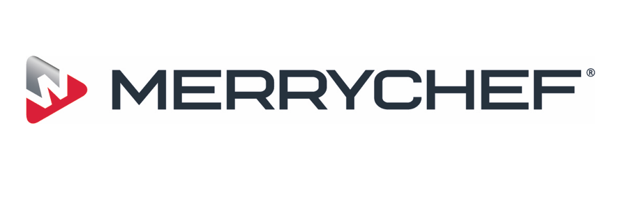 New VP Heading Up MerryChef Product Line - Foodservice Equipment ...