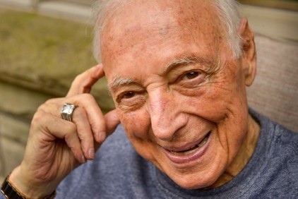 In Memoriam: Former Dormont President Jerry Segal - Foodservice ...