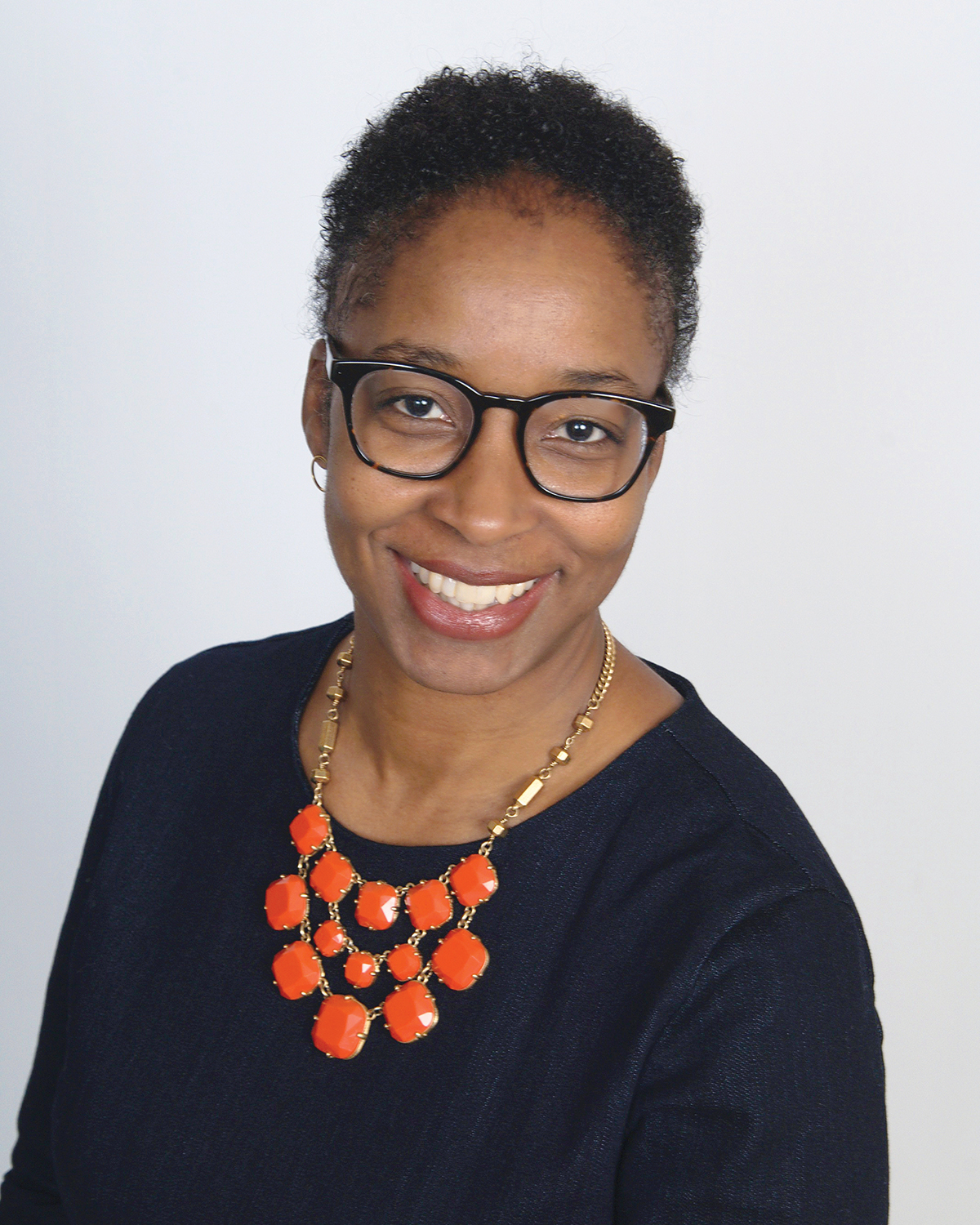 Welcome to the New FER - Foodservice Equipment Reports Magazine