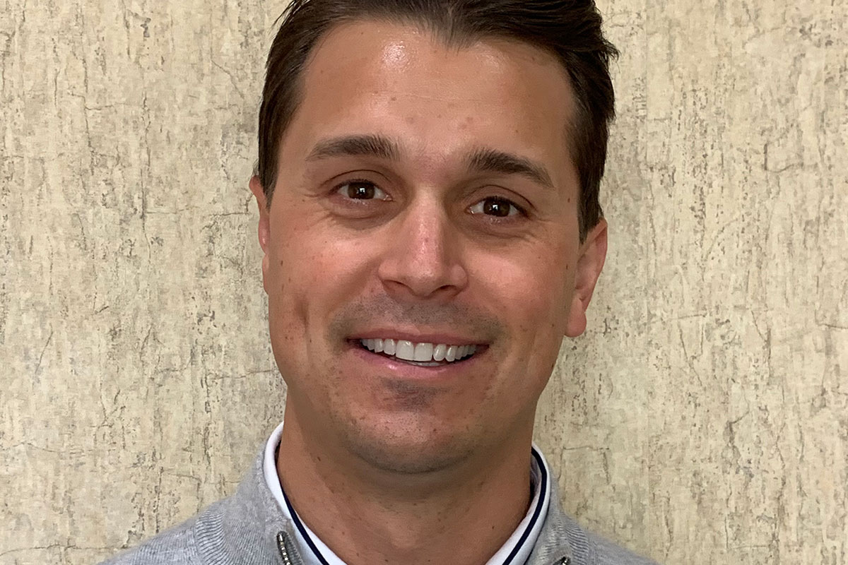 Boelter Adds New National Account Manager - Foodservice Equipment ...