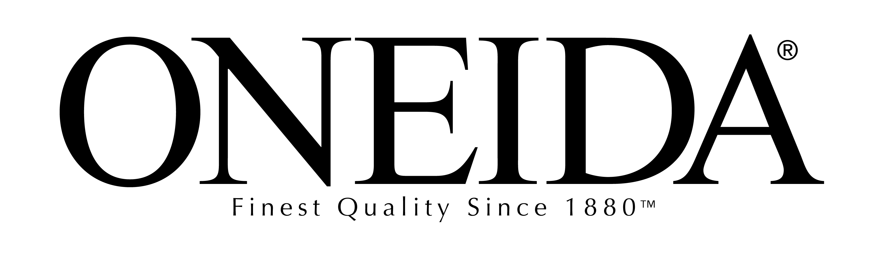 Veteran Oneida Execs Return To Lead Company - Foodservice Equipment ...