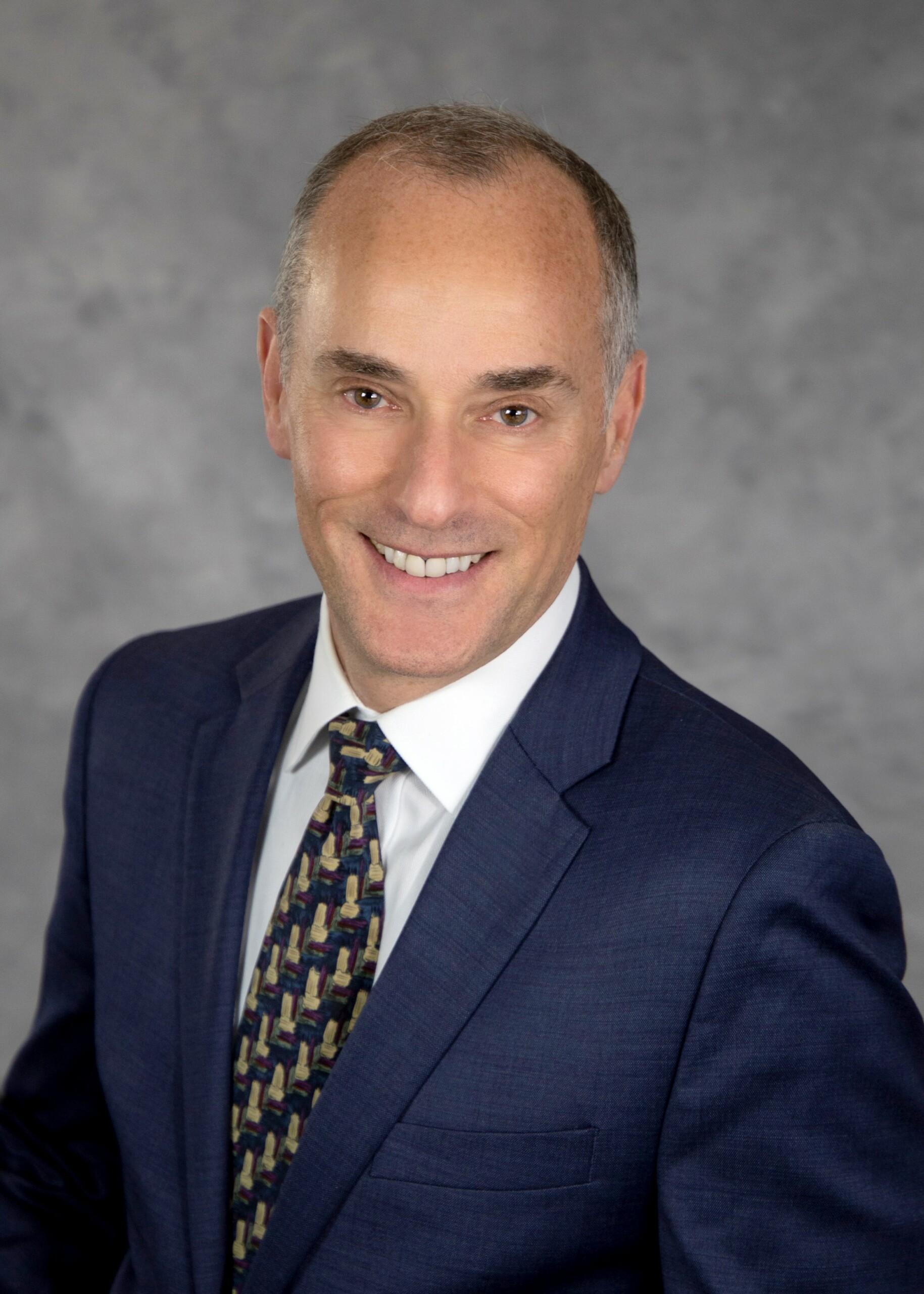 New President for Century-Old Equipment Maker - Foodservice Equipment ...