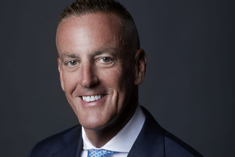 Aramark CEO to Retire - Foodservice Equipment Reports Magazine