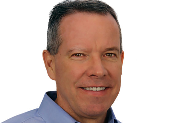 Restaurant Technologies Recruits New Senior Vice President ...