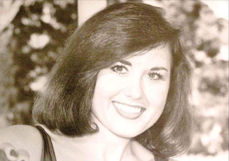 In Memoriam: Donna Carr - Foodservice Equipment Reports Magazine