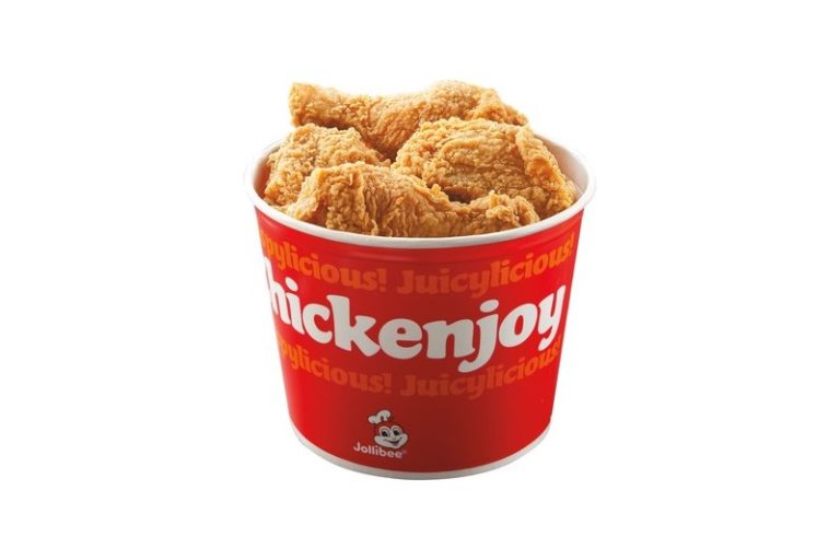 Jollibee Debuts a Cloud Kitchen Outpost - Foodservice Equipment Reports ...