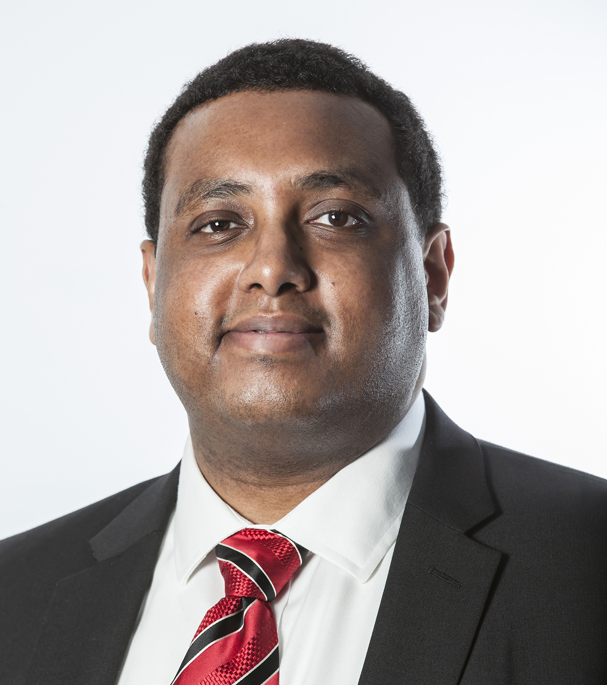 ITW FEG Taps Mihyar Mohamed To Helm Vulcan - Foodservice Equipment ...