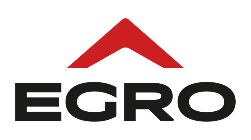 Egro, An Ali Group Co. - Foodservice Equipment Reports Magazine