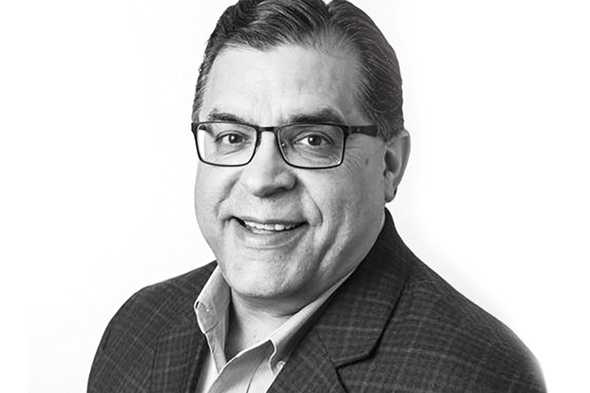 2021 State of the Foodservice Equipment Industry - Foodservice ...