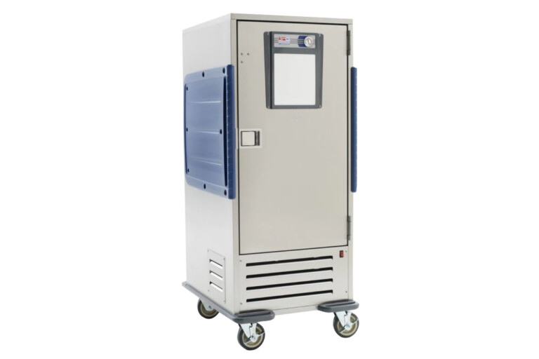 How to Choose a Transport Refrigerator - Foodservice Equipment Reports ...