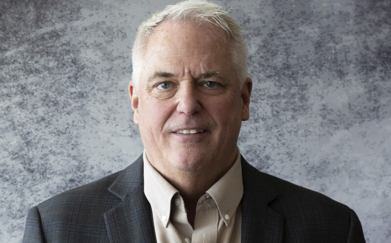 Demery ‘Blazes’ New Trail, Joining Fast-Growing Pizza Chain