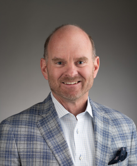 Middleby COO to Retire at End of Year