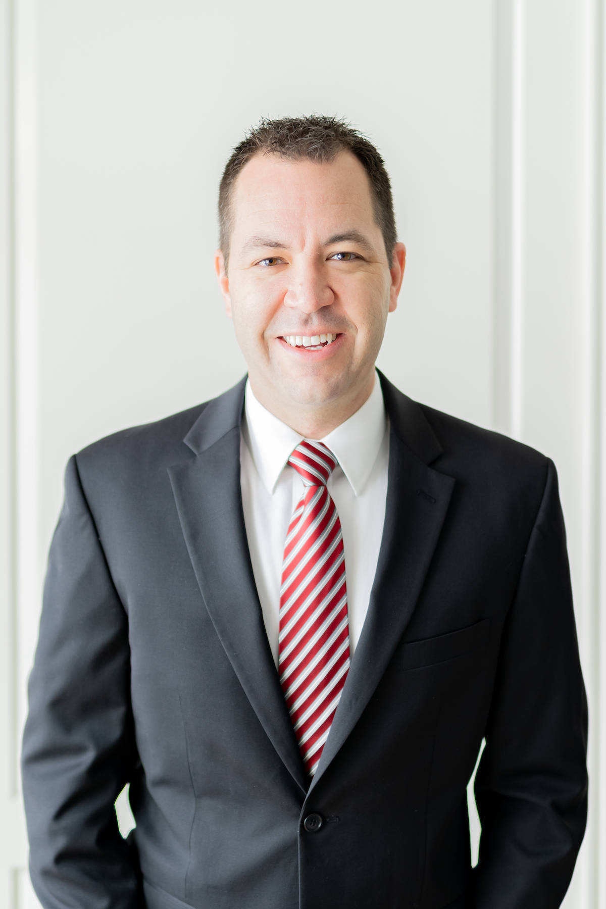 Middleby COO to Retire at End of Year