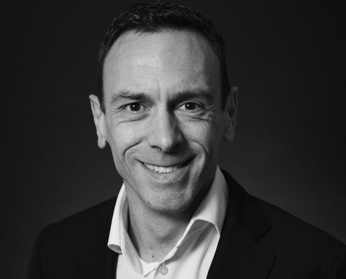 C3’s New EllaMia Coffeeshops to Double as Shared Kitchens