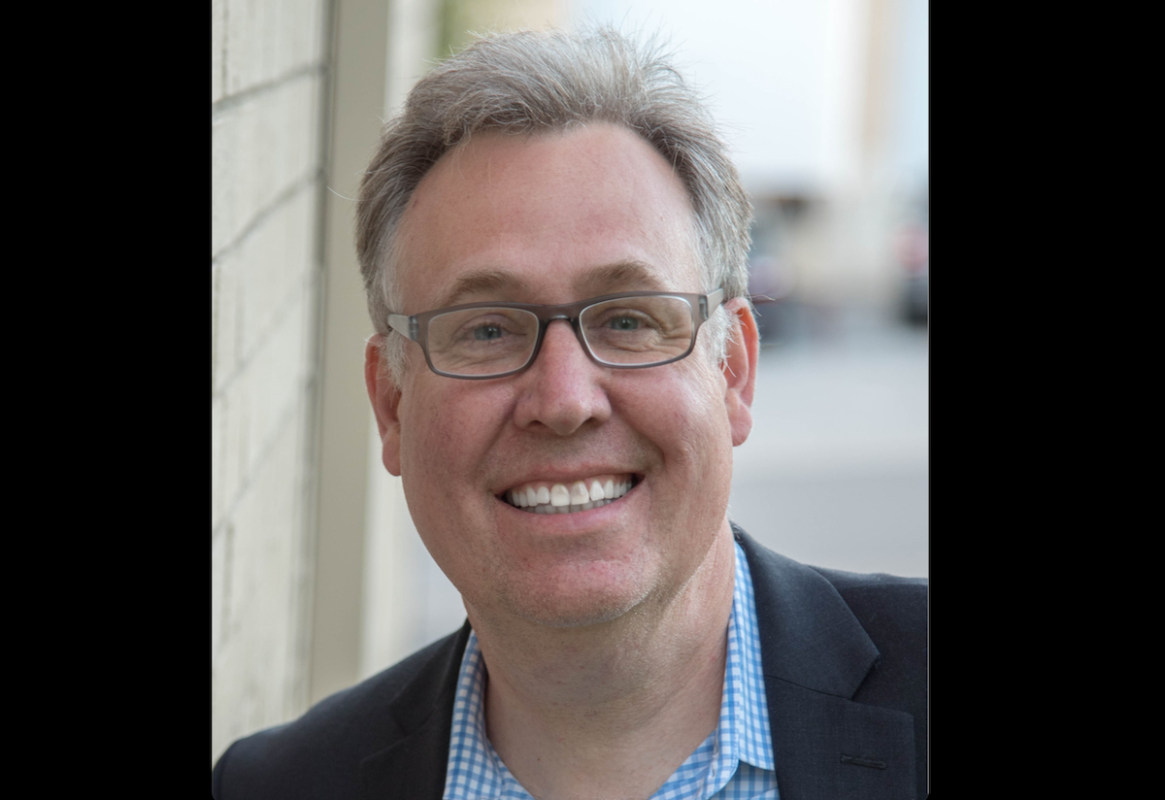 M2 Foodservice Representatives Expands Announces New Hire m2-foodservice-representatives-expands-announces-new-hire