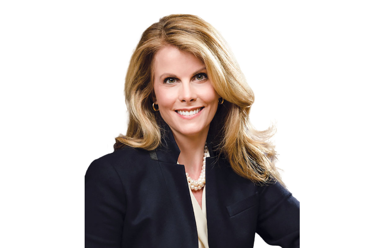 12 Women in Foodservice E&S Leading by Example