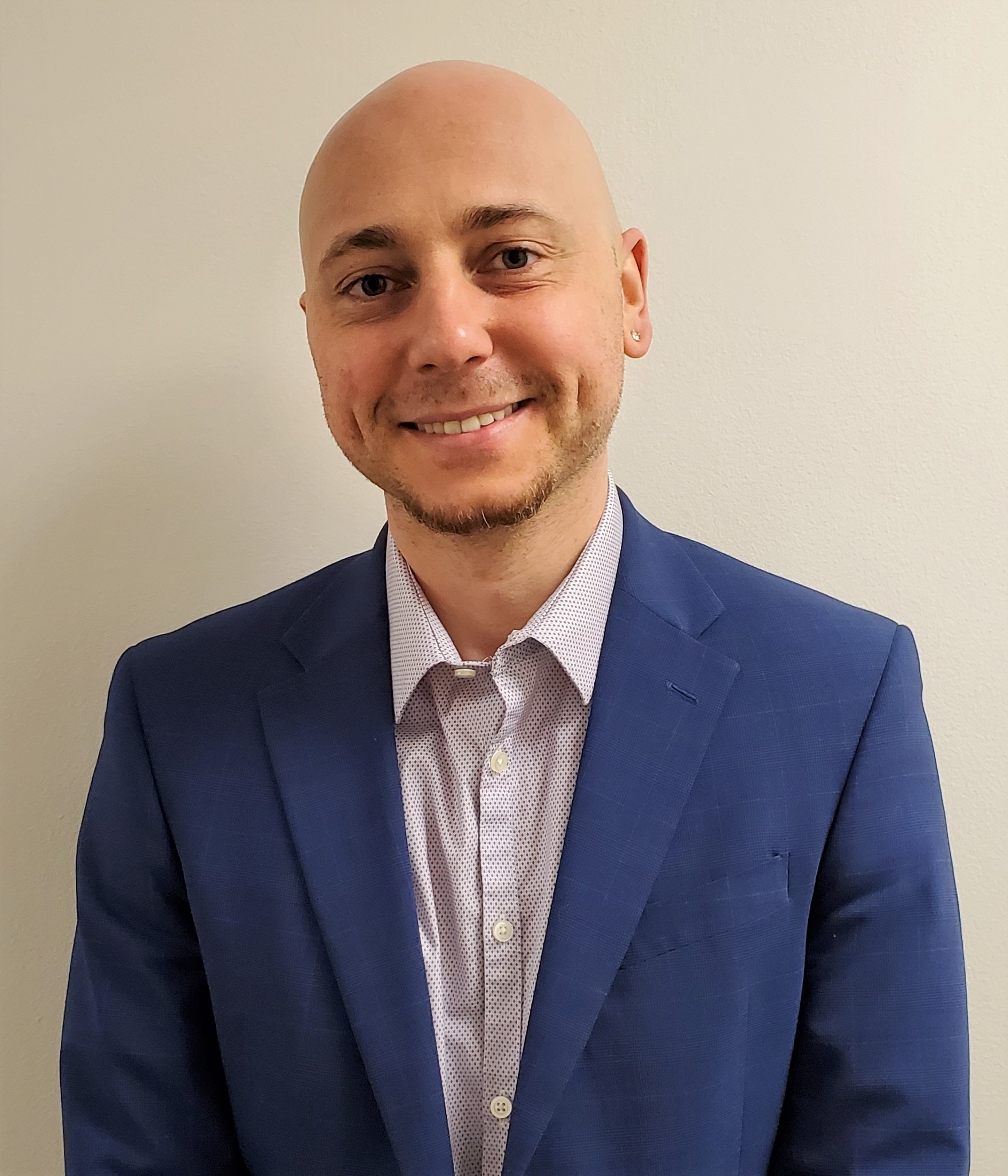 Oneida, Vollrath and Middleby Make New Hires