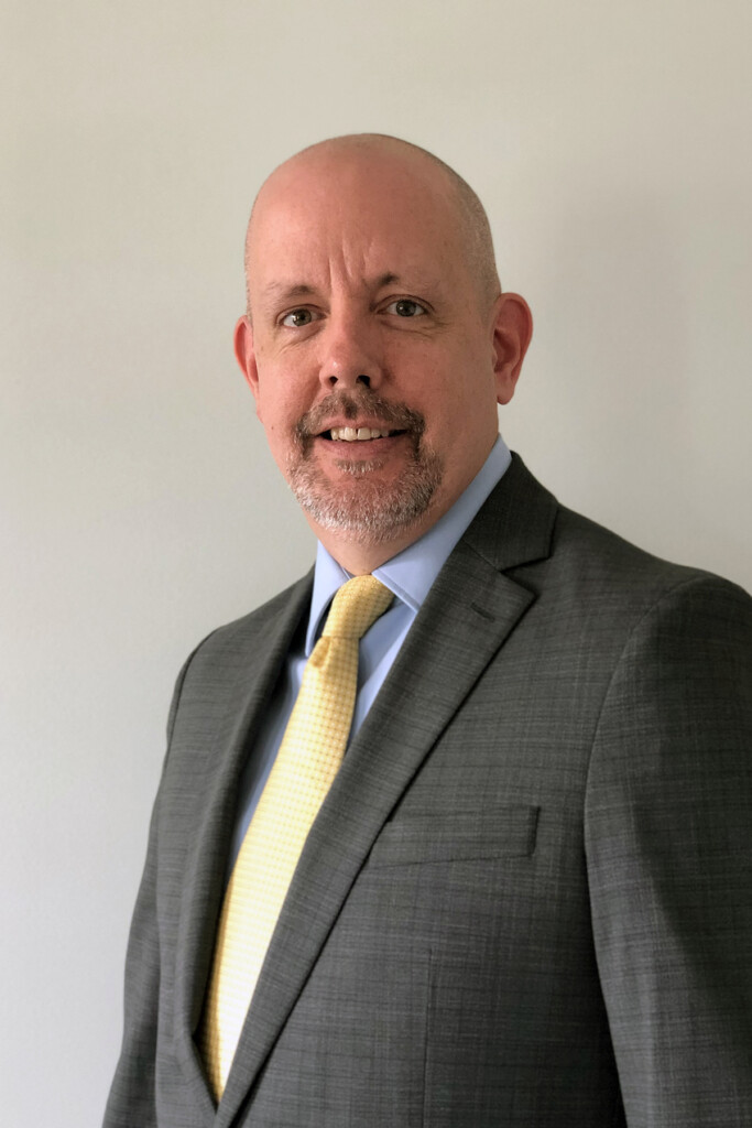 Oneida, Vollrath and Middleby Make New Hires