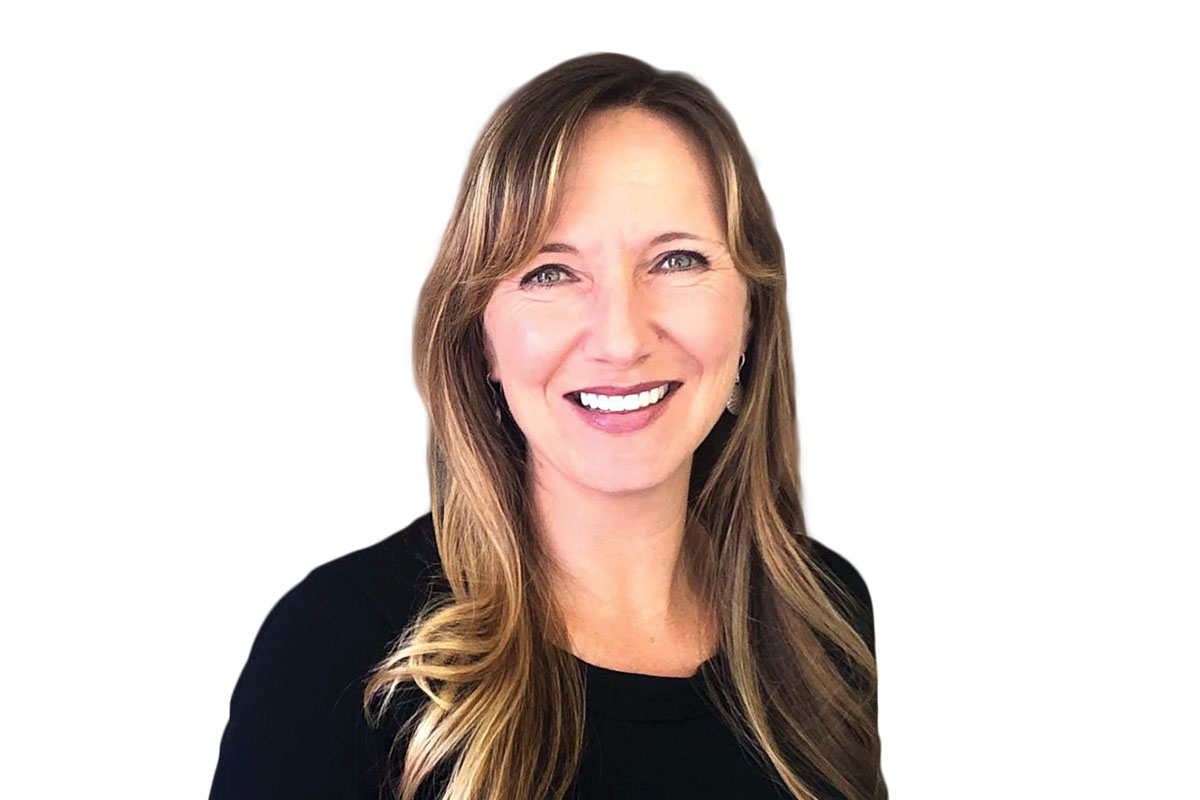 12 Women in Foodservice E&S Leading by Example