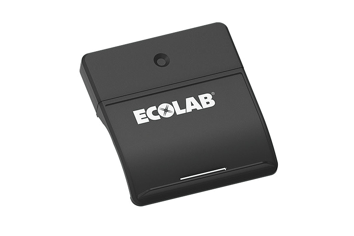 Operations Made Easier With Kitchen Innovations Awards - Foodservice ...