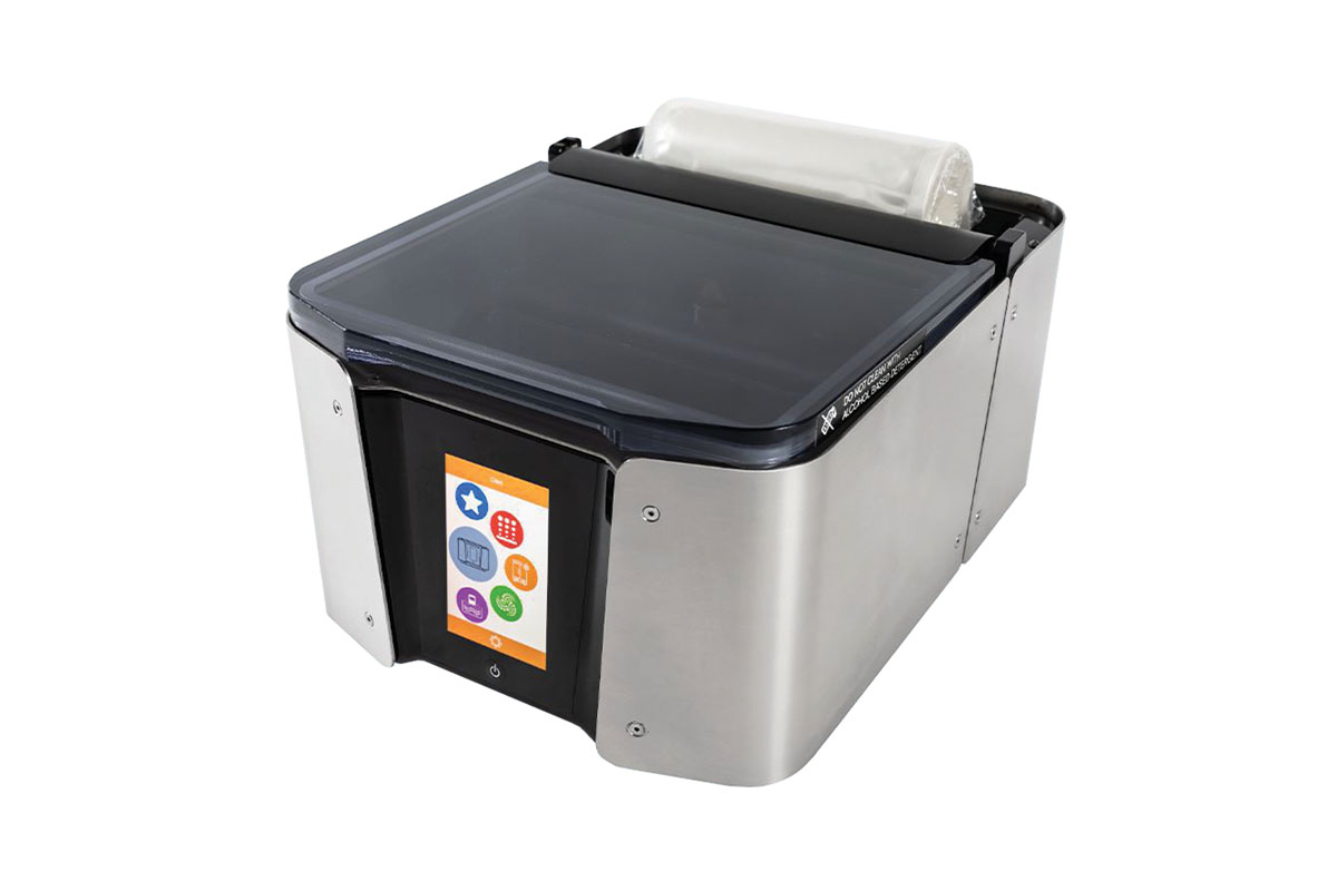 Operations Made Easier With Kitchen Innovations Awards - Foodservice ...