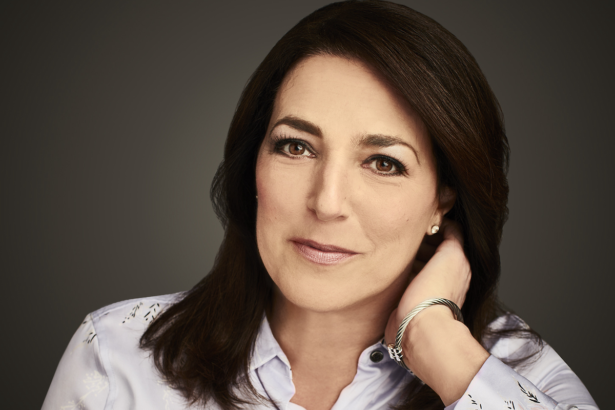 Cooper’s Hawk Fills Chief Restaurant Officer Role