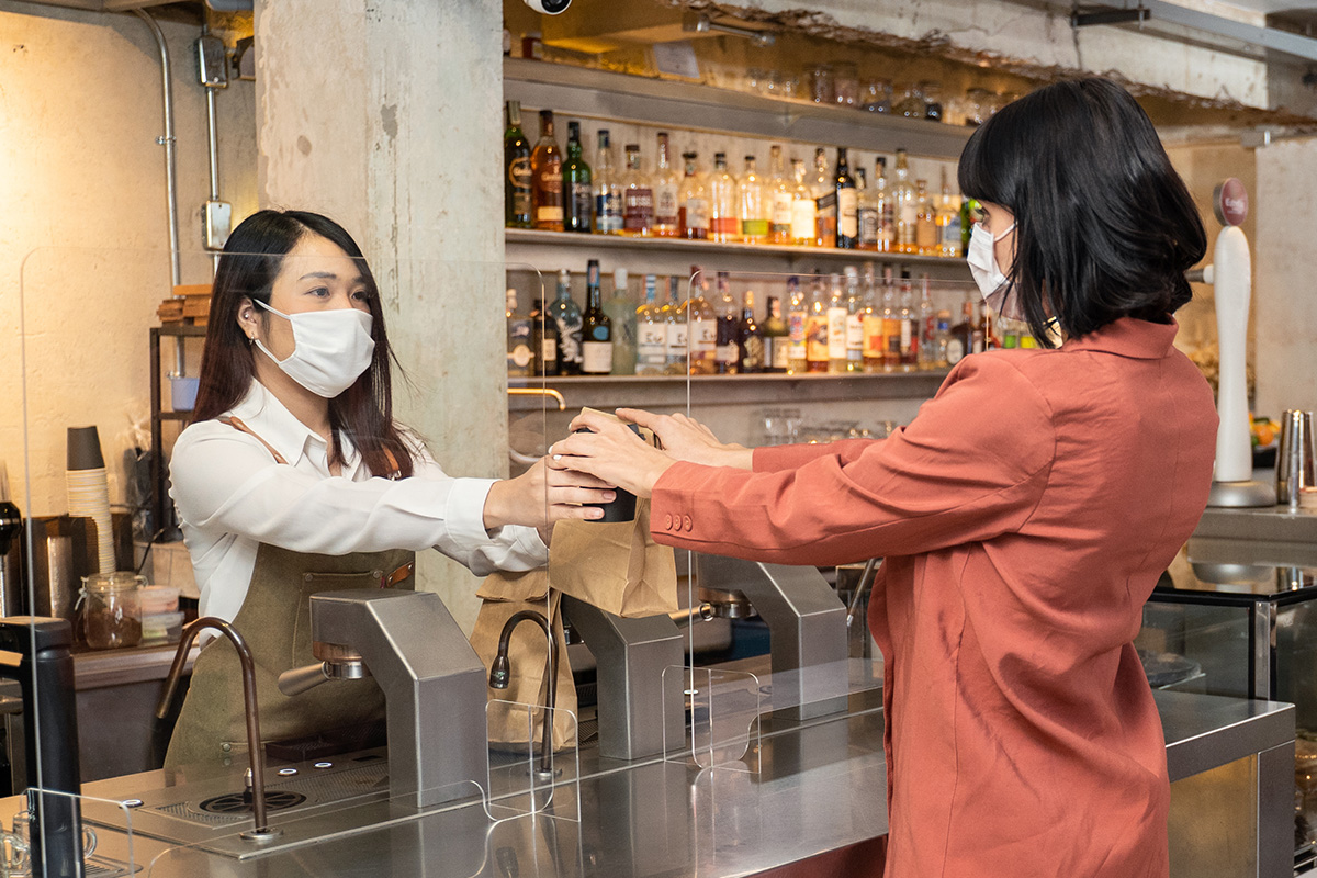 National Restaurant Association Puts Focus on ‘Know Safe & Show Safe ...