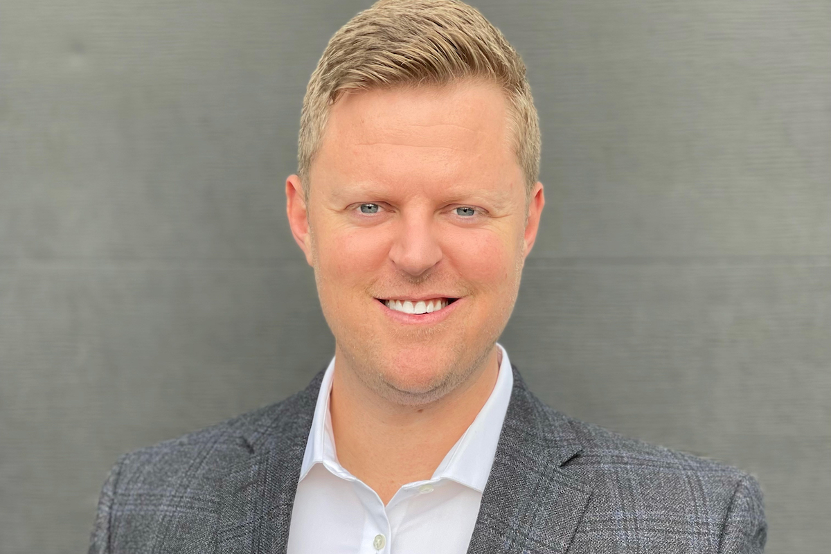 Duffy Takes Helm of Middleby Coffee Solutions Group