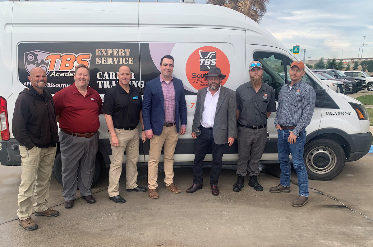 With 3 Acquisitions, Smart Care Augments Service Capabilities