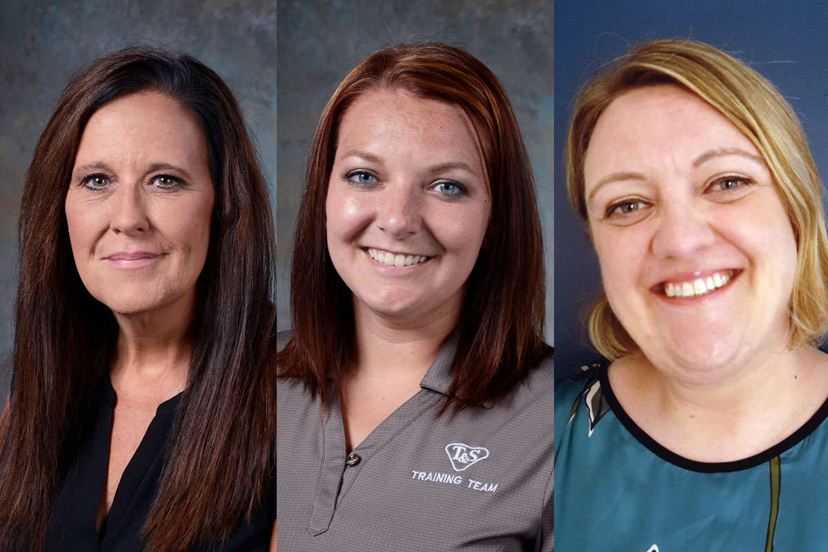 Ken Gallagher's Instagram, Twitter & Facebook on IDCrawl