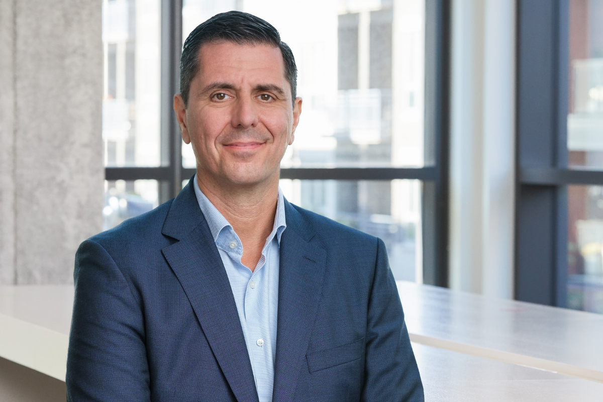McDonald’s Aims To Unify Its Channels With New Customer Experience Team ...