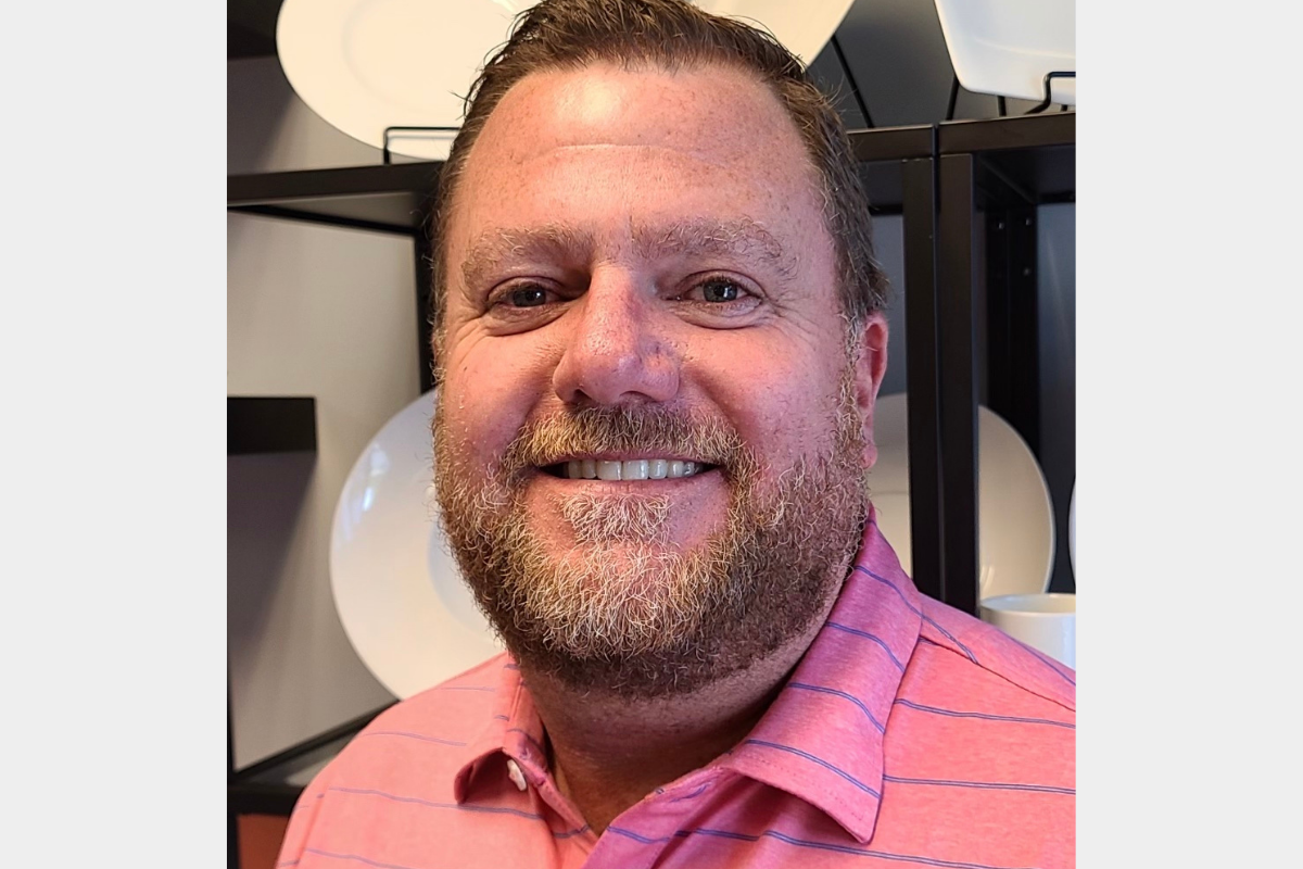 Mobile Fixture President Talks Ecommerce Competition - Foodservice ...