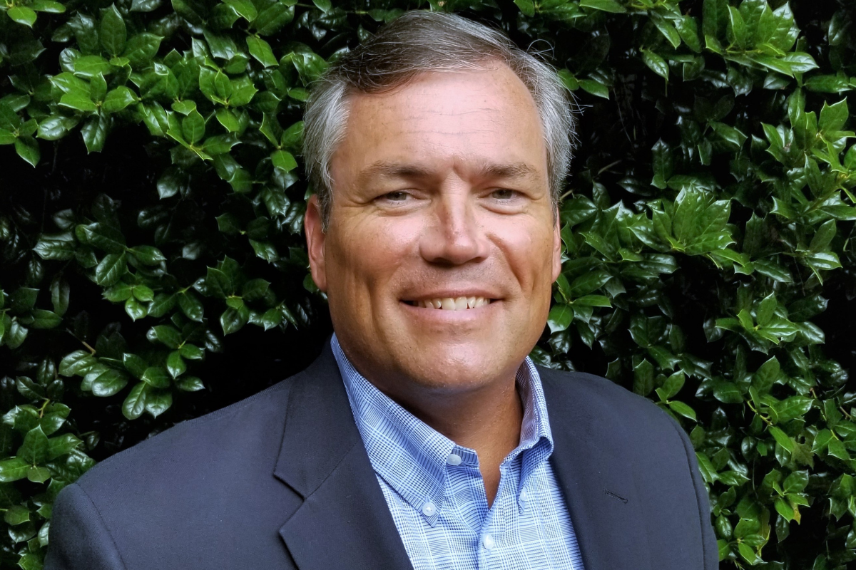 Specifi Appoints Vice President of Sales as It Enters North American ...