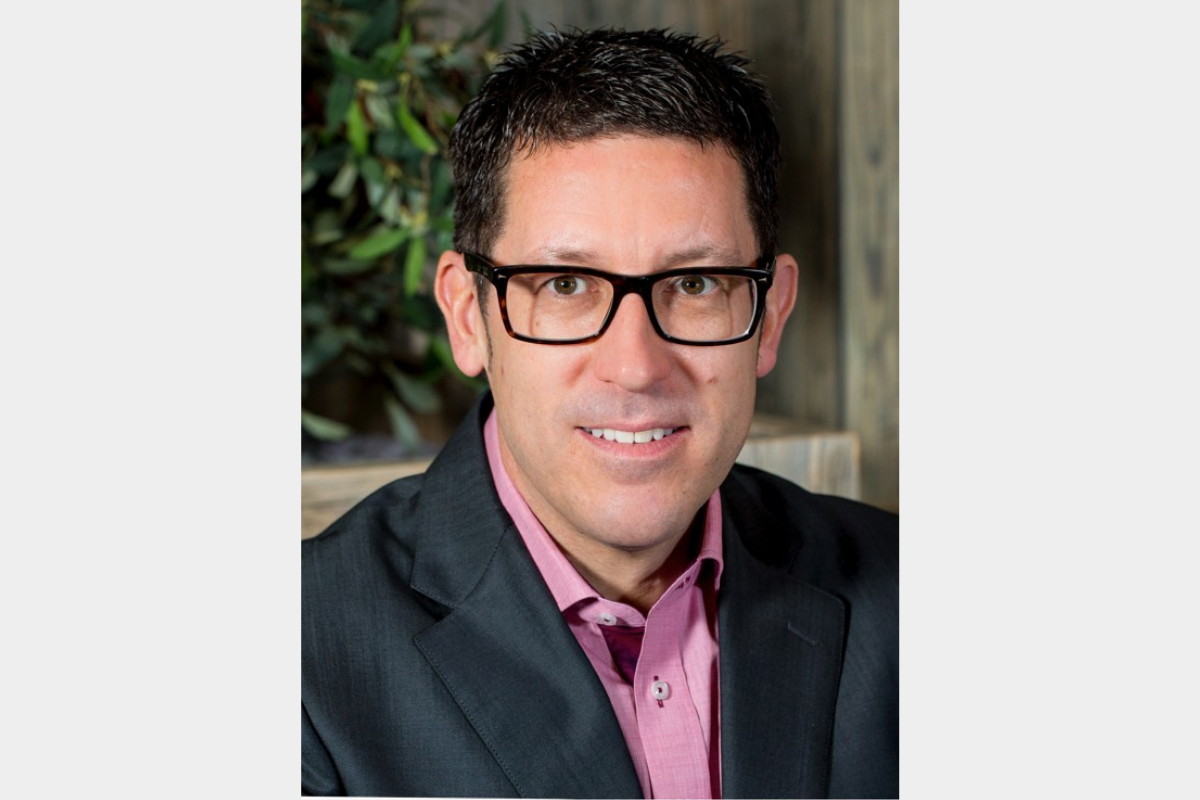 McDonald’s Rearranges Executive Roles - Foodservice Equipment Reports ...