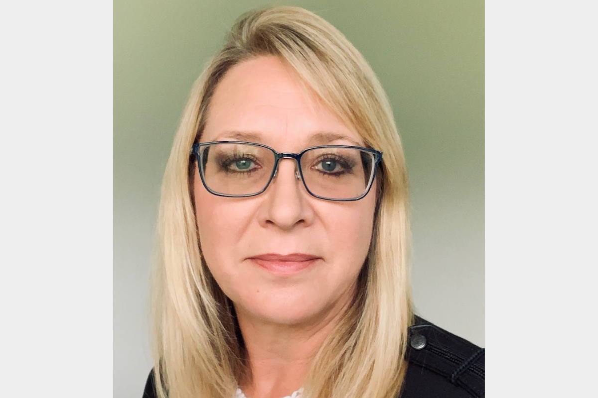 Mercer Culinary Appoints Director of National Accounts - Foodservice ...