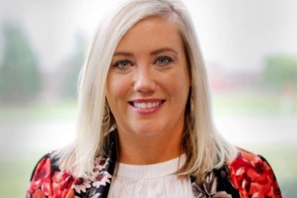 Alto-Shaam Appoints New Regional Sales Manager - Foodservice Equipment ...