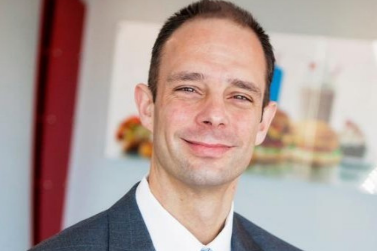 Jack in the Box Adds Industry Veteran to Its Executive Team ...