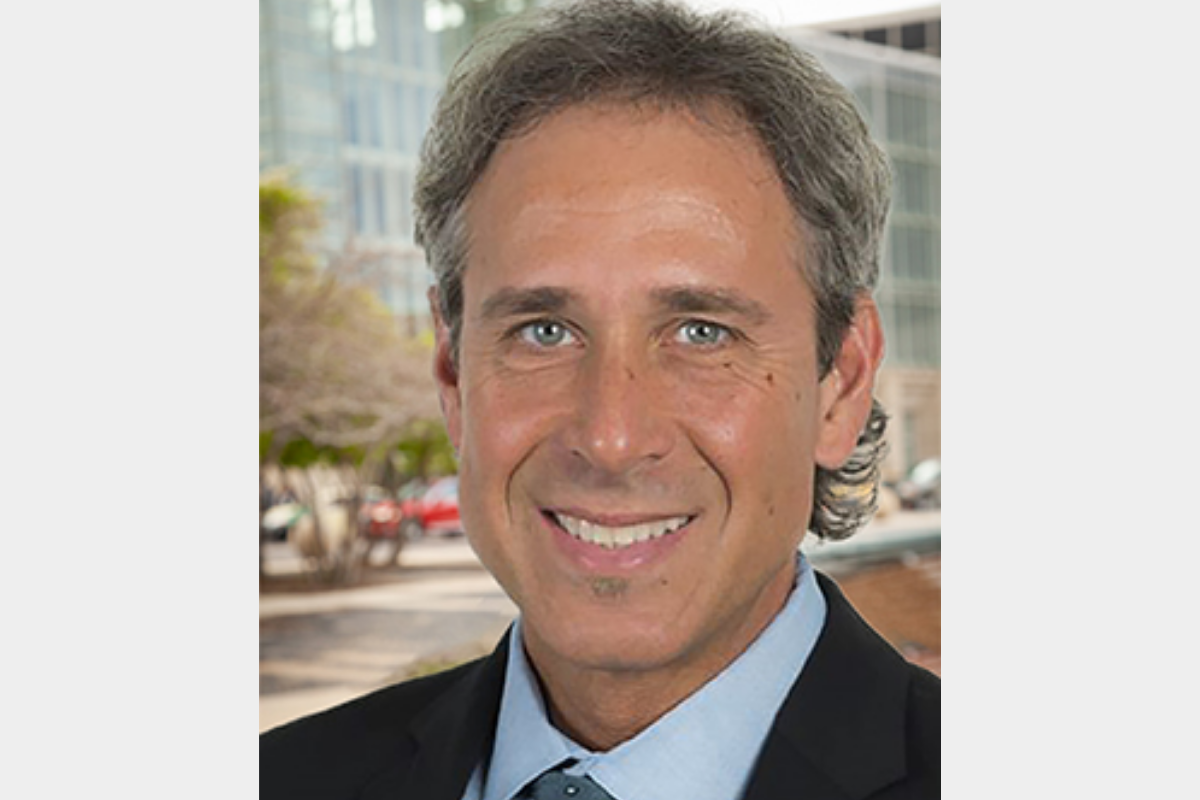 Flat Tech Appoints Vice President of National Accounts - Foodservice ...