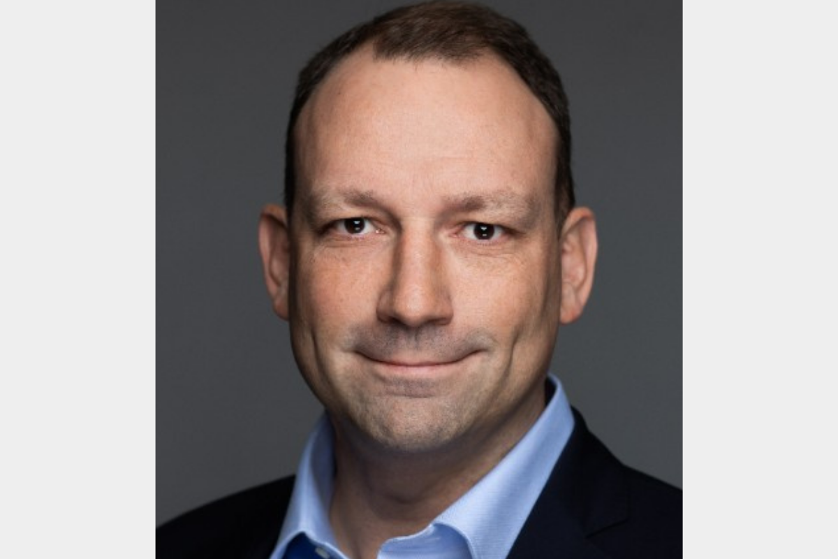 Papa John’s Elevates Max Wetzel to Executive Vice President ...