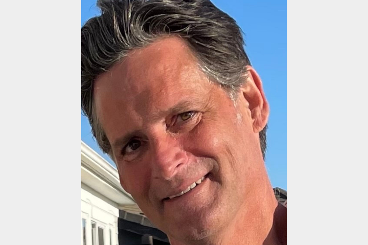 Clipper Corp. Taps Industry Veteran as New Senior Vice President - Foodservice Equipment Reports ...