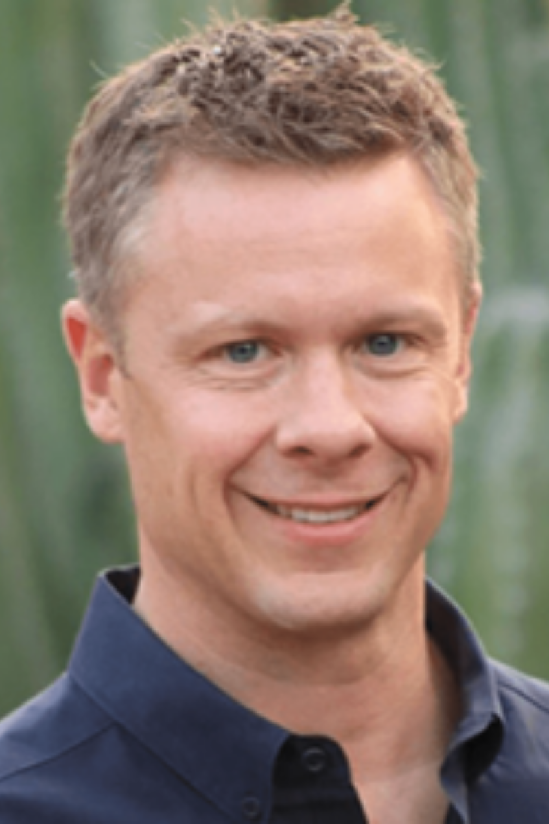 Eastern Tabletop Gains New Manufacturers’ Rep, Sales Director ...