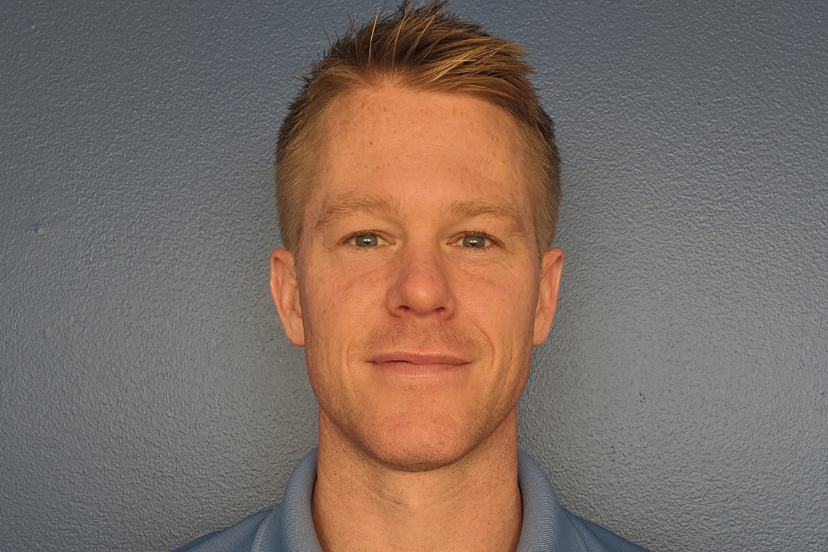 Joe Warren & Sons Co. Names Vice President - Foodservice Equipment ...