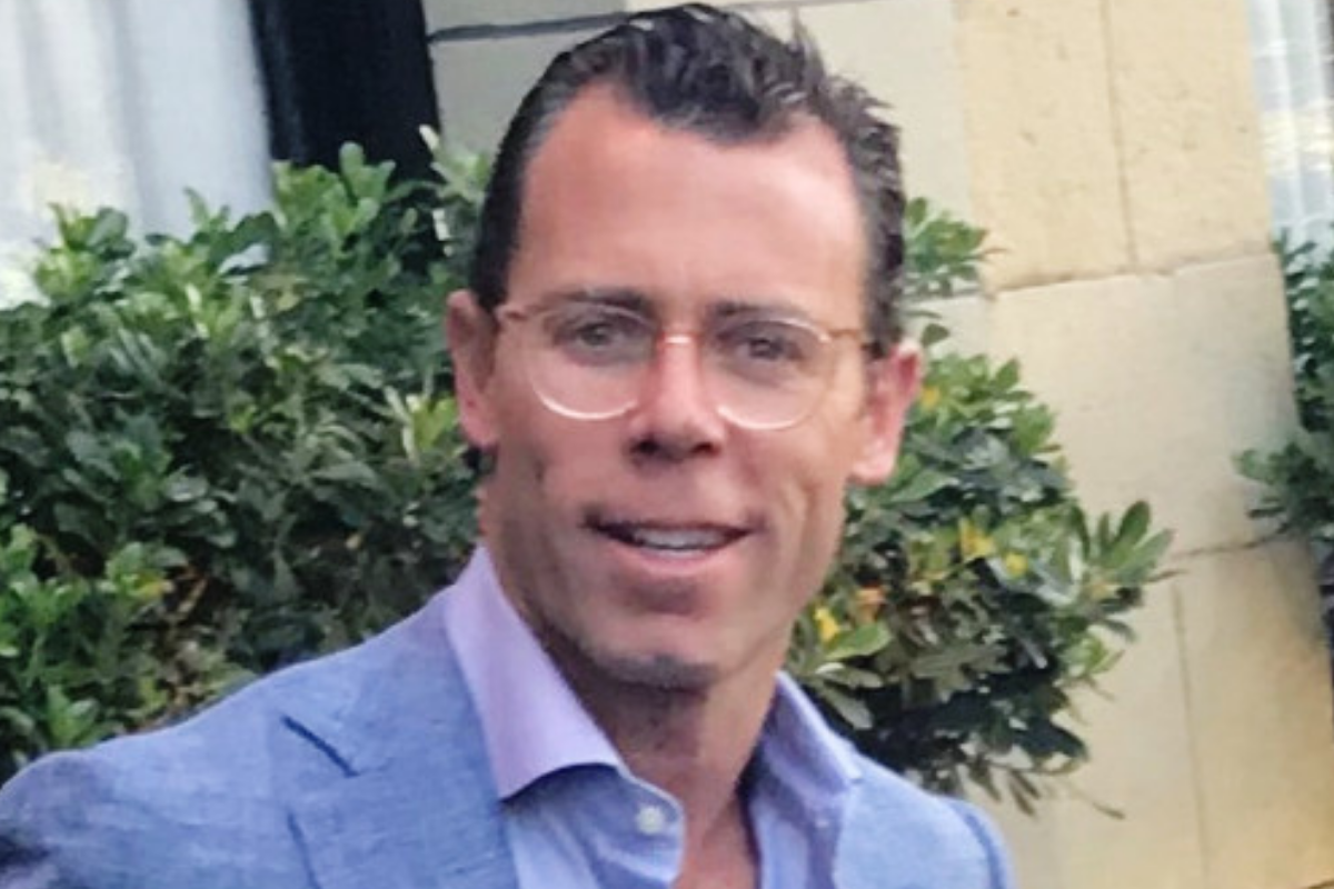 Fat Brands Hires First Chief Real Estate Officer - Foodservice ...